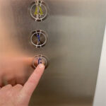 Build Your Dream Home with an Australian-Made Lift