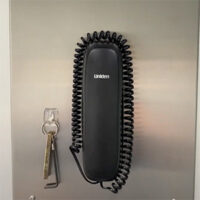 Build Your Dream Home with an Australian-Made Lift