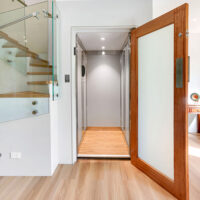 Velocity Home Lifts: Safe Residential Elevators for Homes