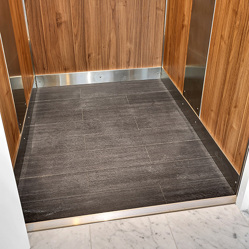 Build Your Dream Home with an Australian-Made Lift