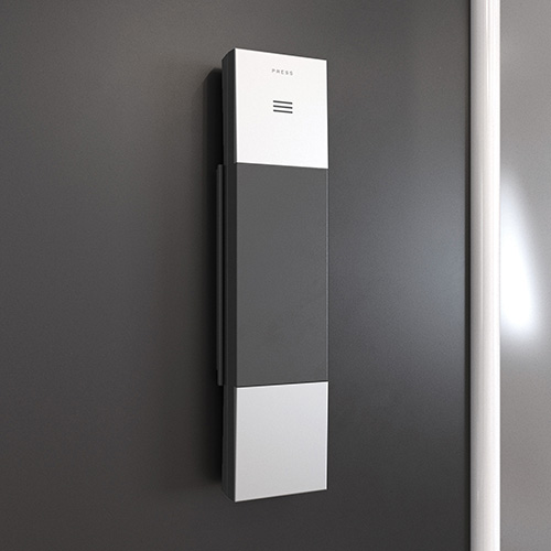 Transform Your Home with Compact Retrofittable Lifts