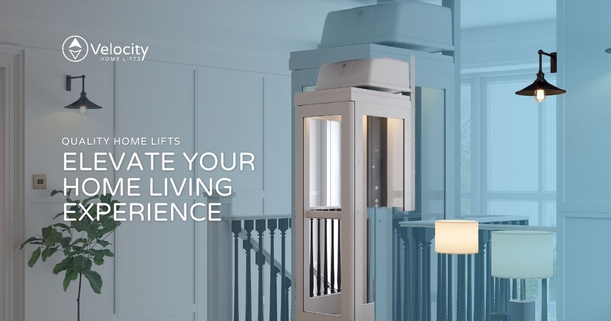 Premium Home Elevators in NSW: Seamless Installation