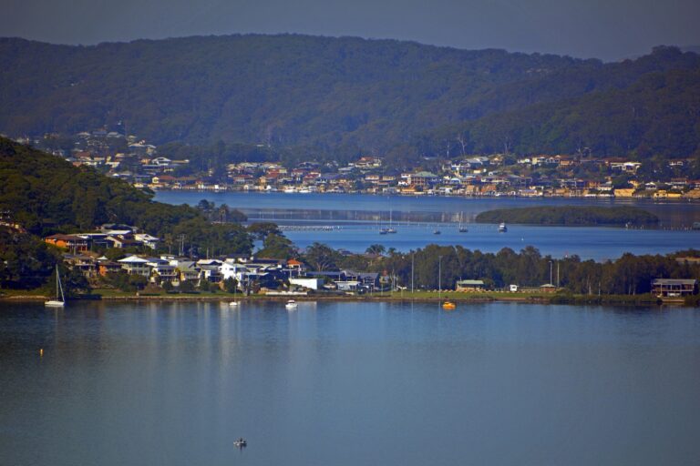 Personal Home Elevator Lifts Central Coast